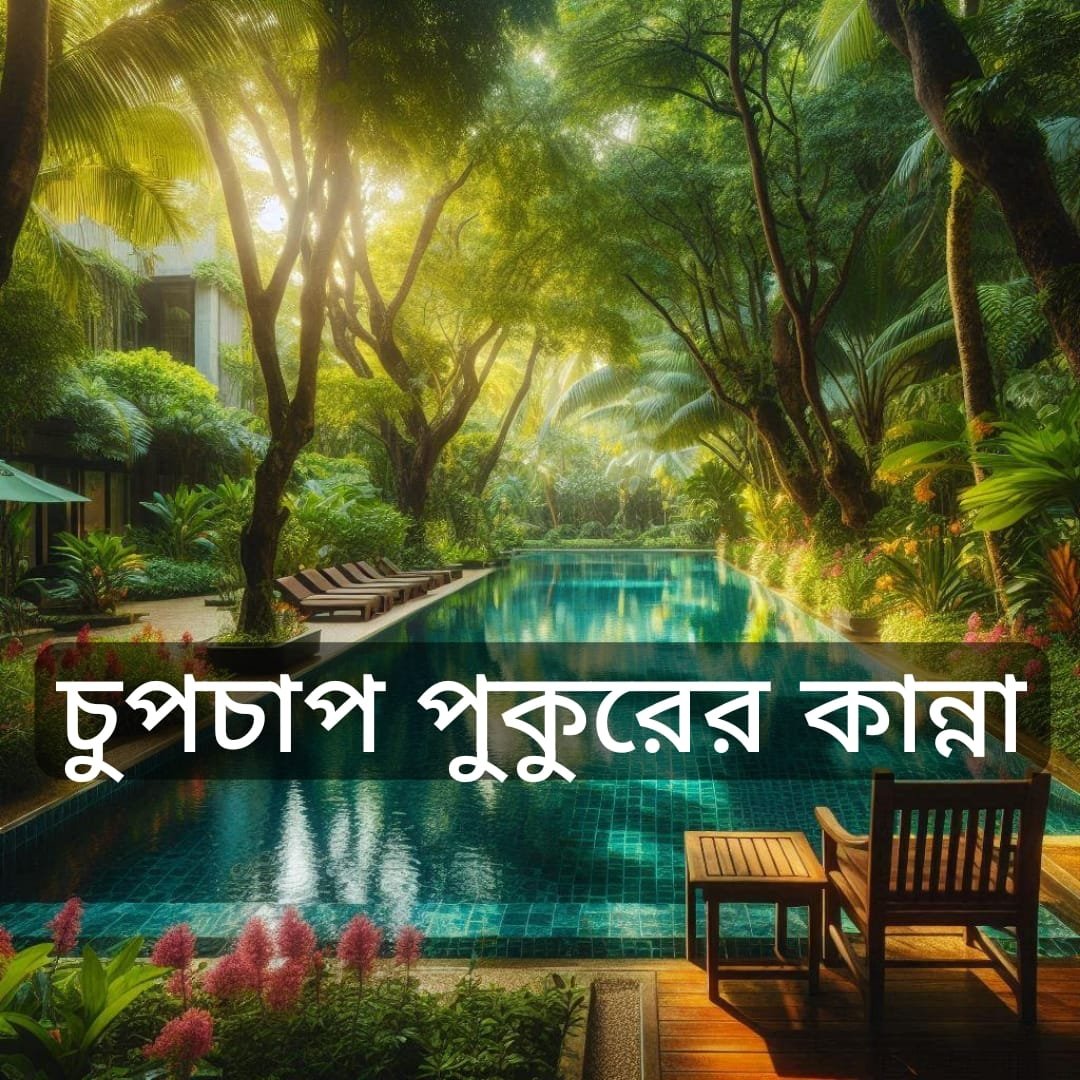 Choti Golpo : শীতের রাতের রহস্য এবং 20 - Download Choti Golpo PDF