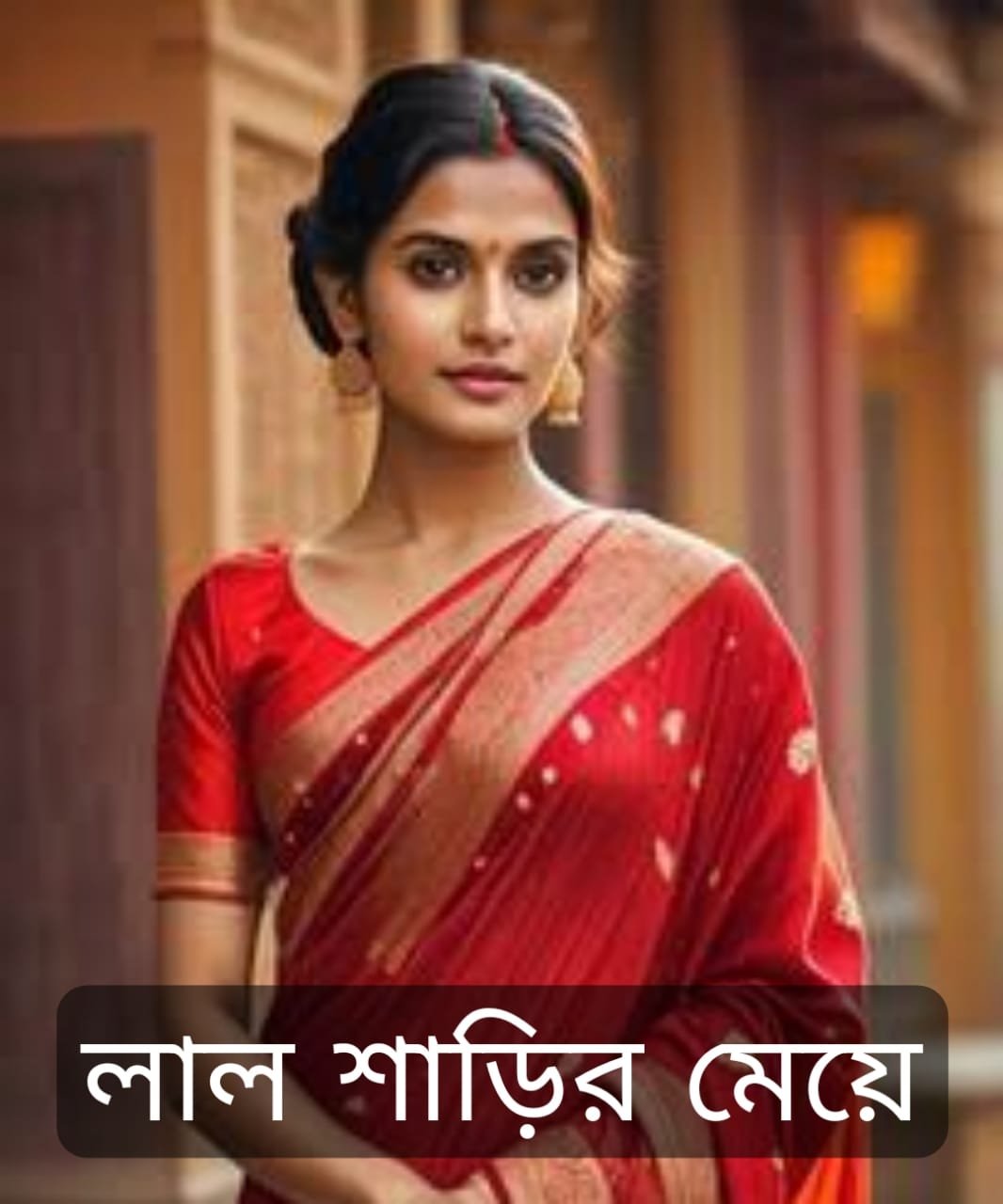 Choti Golpo : শীতের রাতের রহস্য এবং 20 - Download Choti Golpo PDF